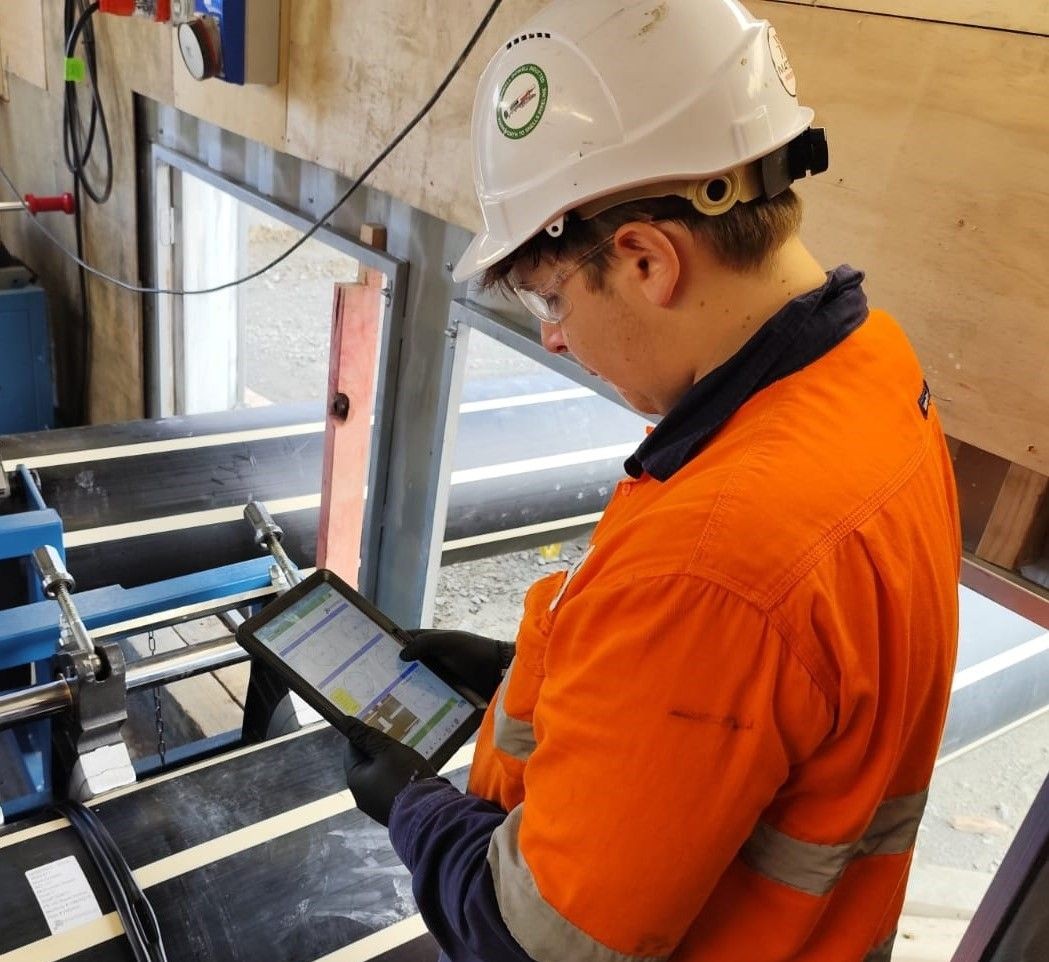 Expert Welding Services | Weld it with Hydroweld