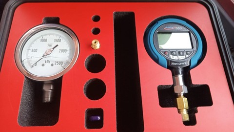 Expert Welding Services | Weld it with Hydroweld